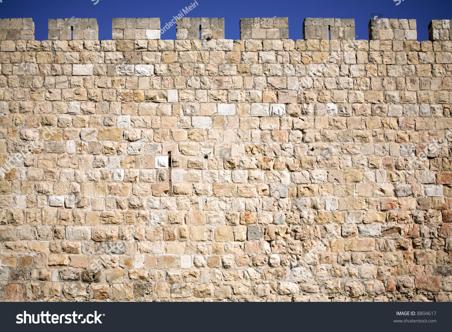 9,275 Wall bricks jerusalem Images, Stock Photos & Vectors | Shutterstock