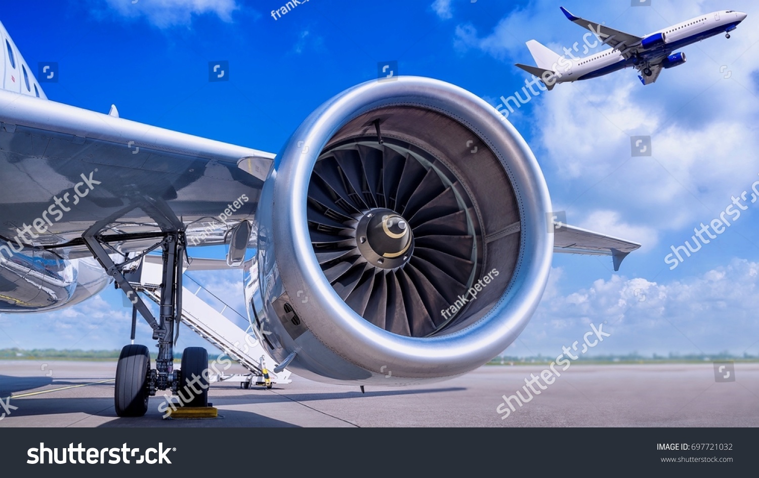 20,021 Start aviation Images, Stock Photos & Vectors | Shutterstock