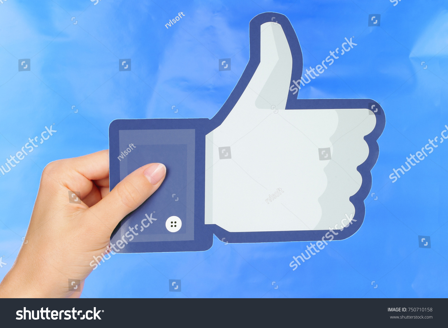 Kiev Ukraine September 4 2017 Hand Stock Photo (Edit Now) 750710158 Kiev Ukraine September 4 2017 Hand Stock Photo (Edit Now) 750710158