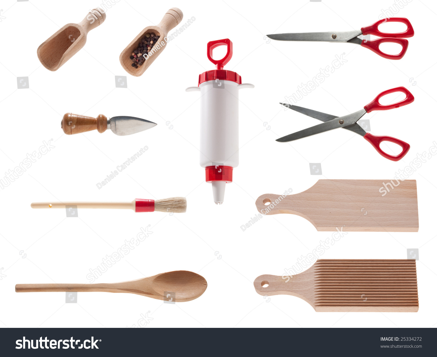 18 Basting syringe Images, Stock Photos & Vectors | Shutterstock