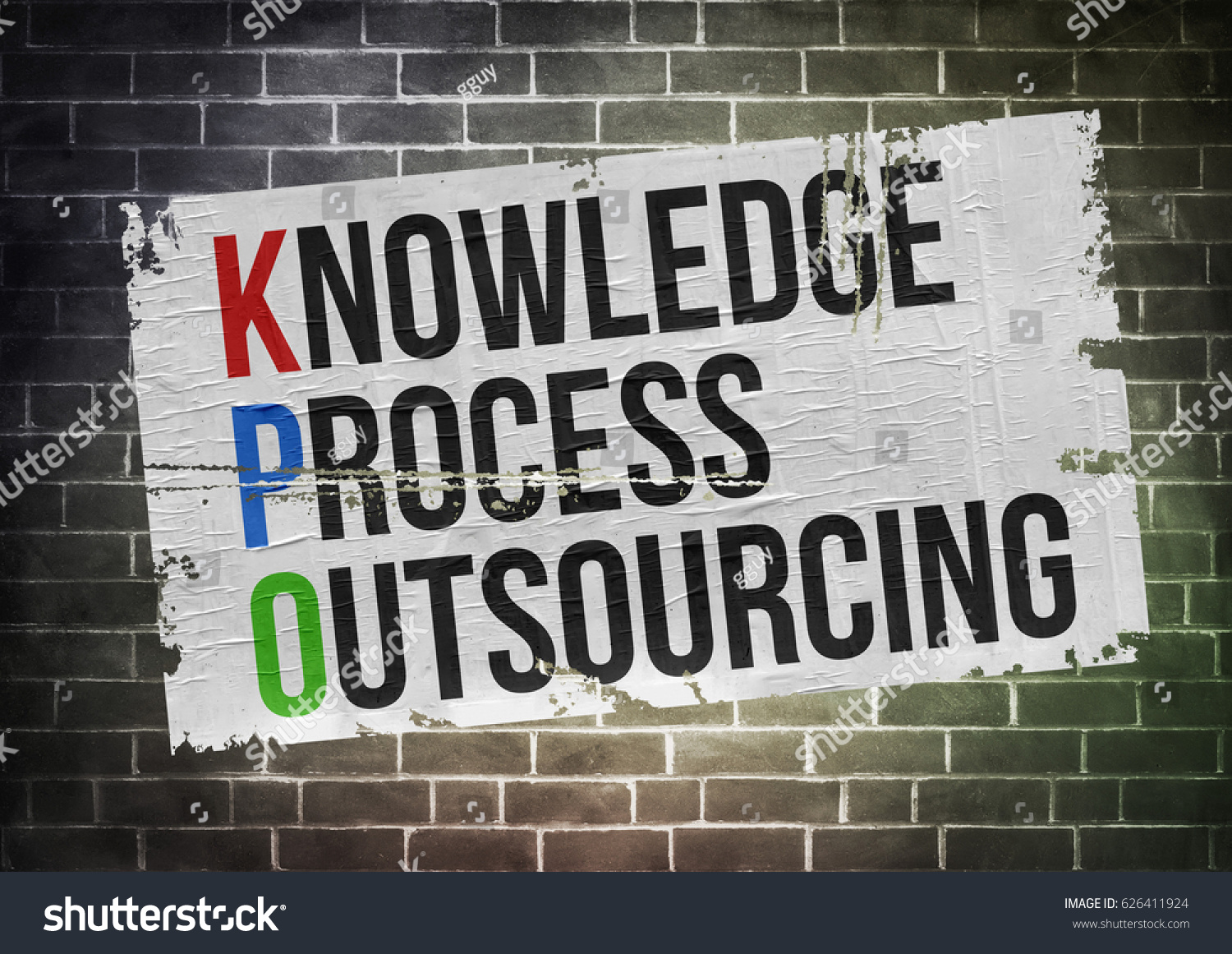 430 Knowledge process outsourcing Images, Stock Photos & Vectors ...