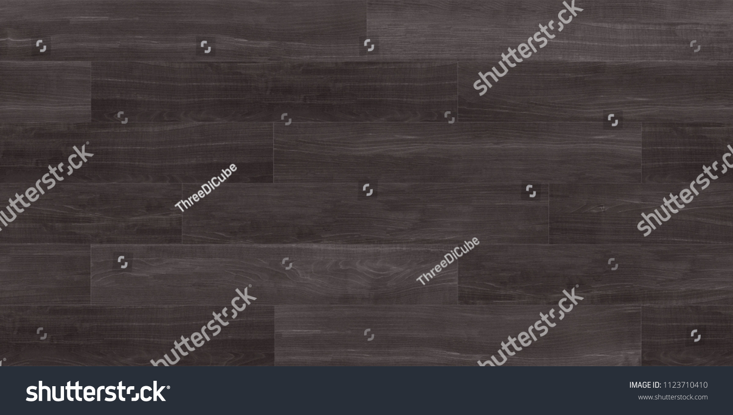 Laminate Flooring Seamless Texture Map Diffuse Stock Photo 1123710410 ...