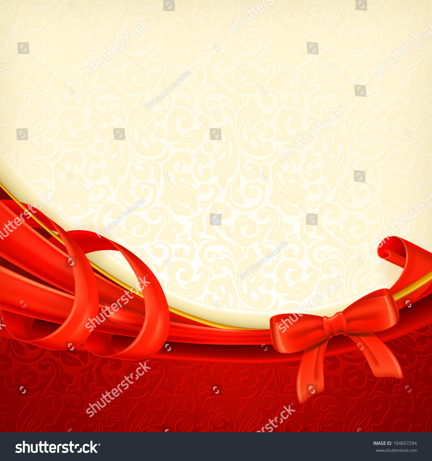 Landscape Background Bitmap Copy Stock Illustration 104657294 ...