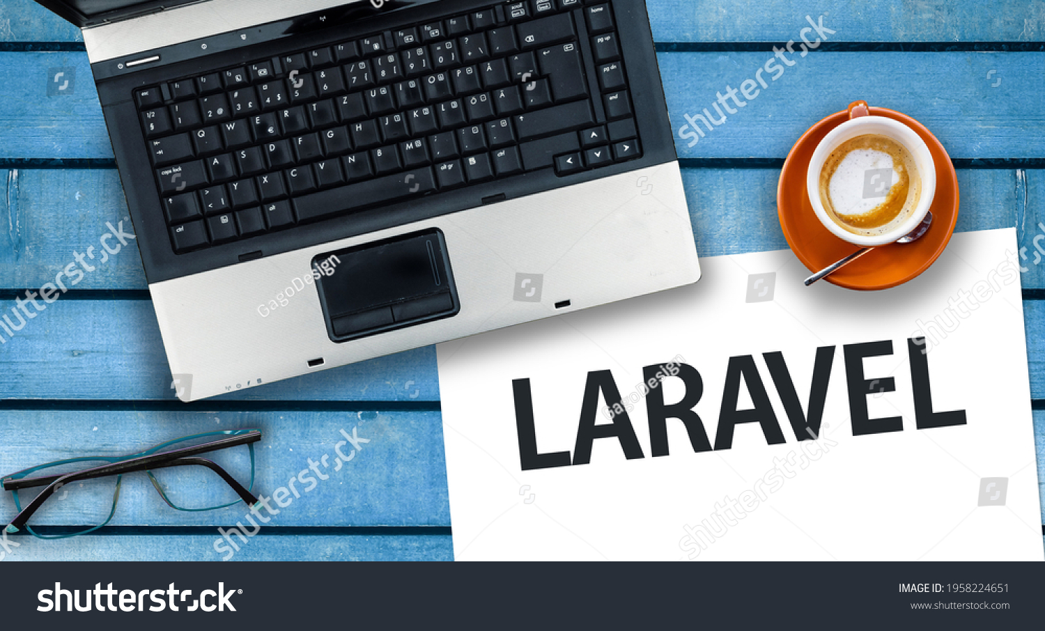 Laravel Images, Stock Photos & Vectors | Shutterstock