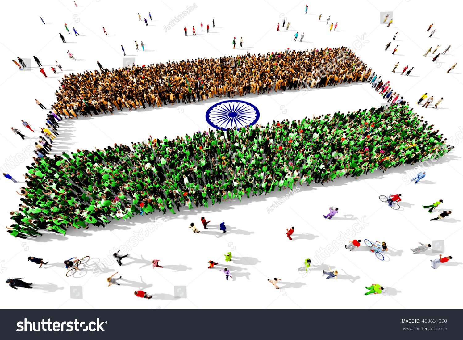 15,767 Indian unity Images, Stock Photos & Vectors | Shutterstock