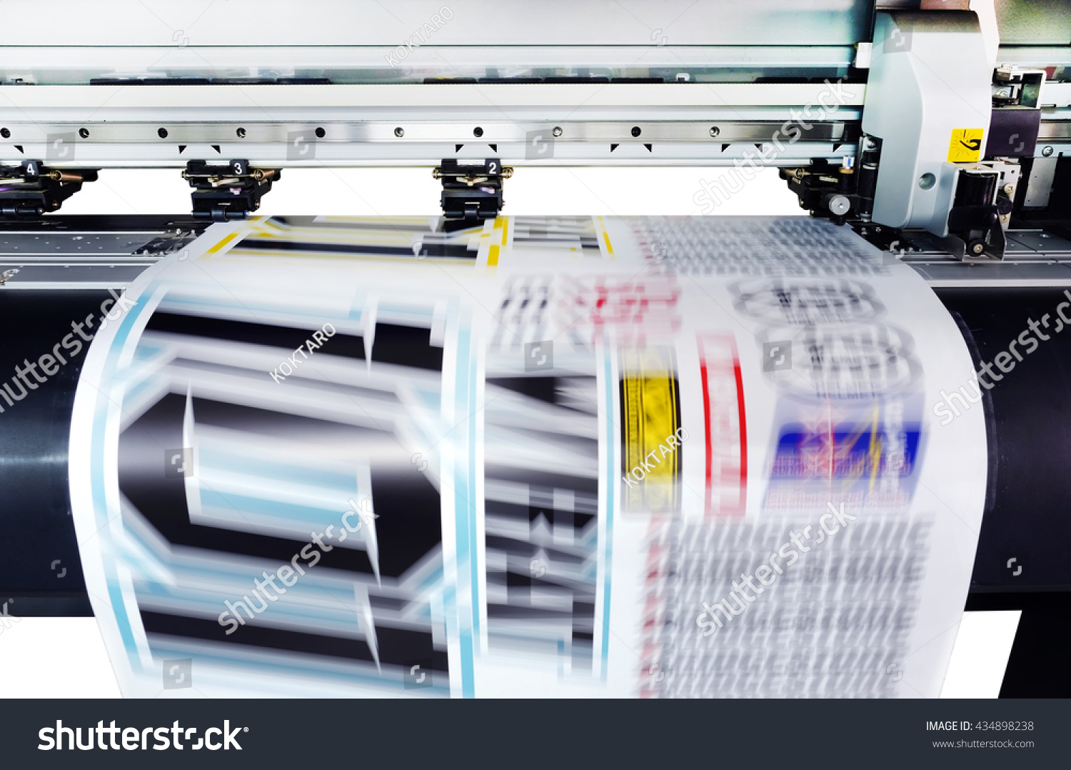 363 Flex printing Stock Photos, Images & Photography | Shutterstock