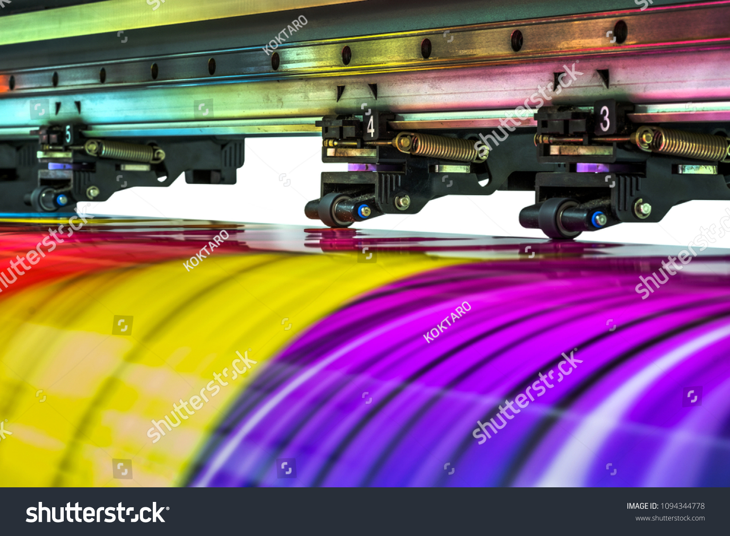 9,833 Plot print Images, Stock Photos & Vectors | Shutterstock