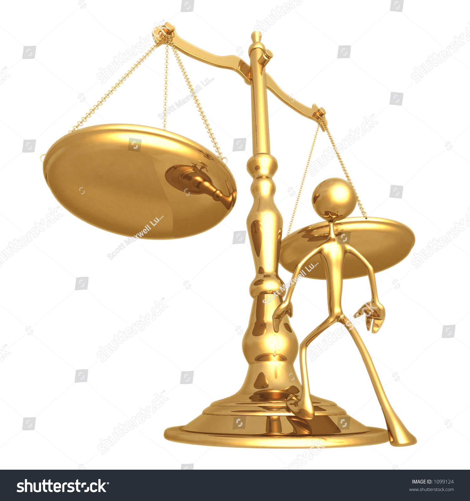 Large Scale Stock Photo 1099124 : Shutterstock