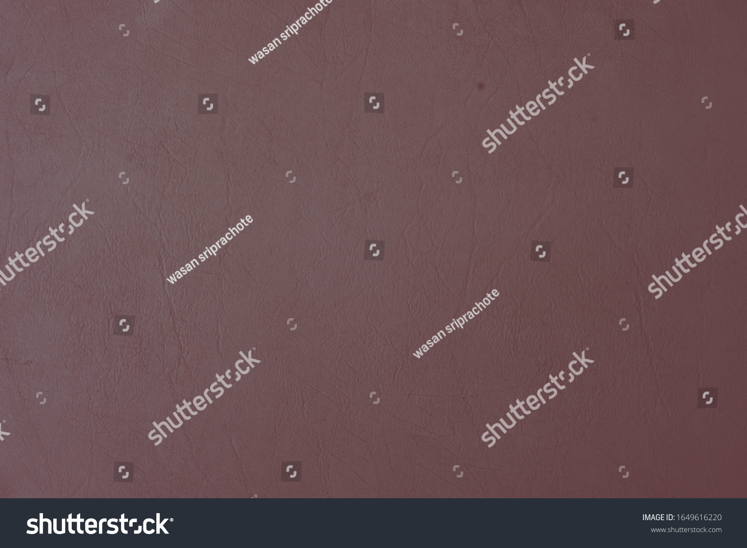 Large Sheet Texture Background Image Stock Photo 1649616220 | Shutterstock