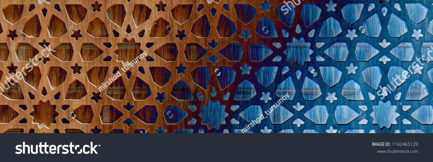 1,802 Stencil cut design Stock Photos, Images & Photography | Shutterstock