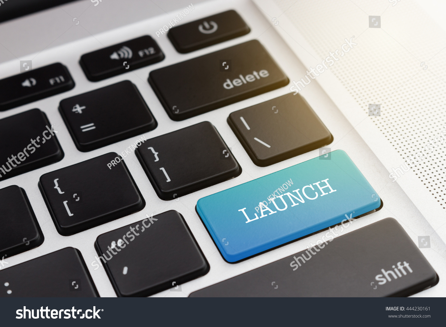 32,491 Computer launch Images, Stock Photos & Vectors | Shutterstock