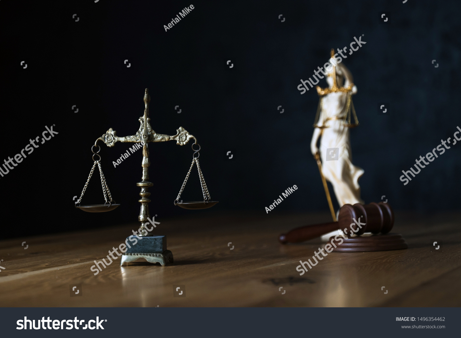 Law Justice Judge Gavel Book Statue Stock Photo 1496354462 | Shutterstock Law Justice Judge Gavel Book Statue Stock Photo 1496354462 | Shutterstock