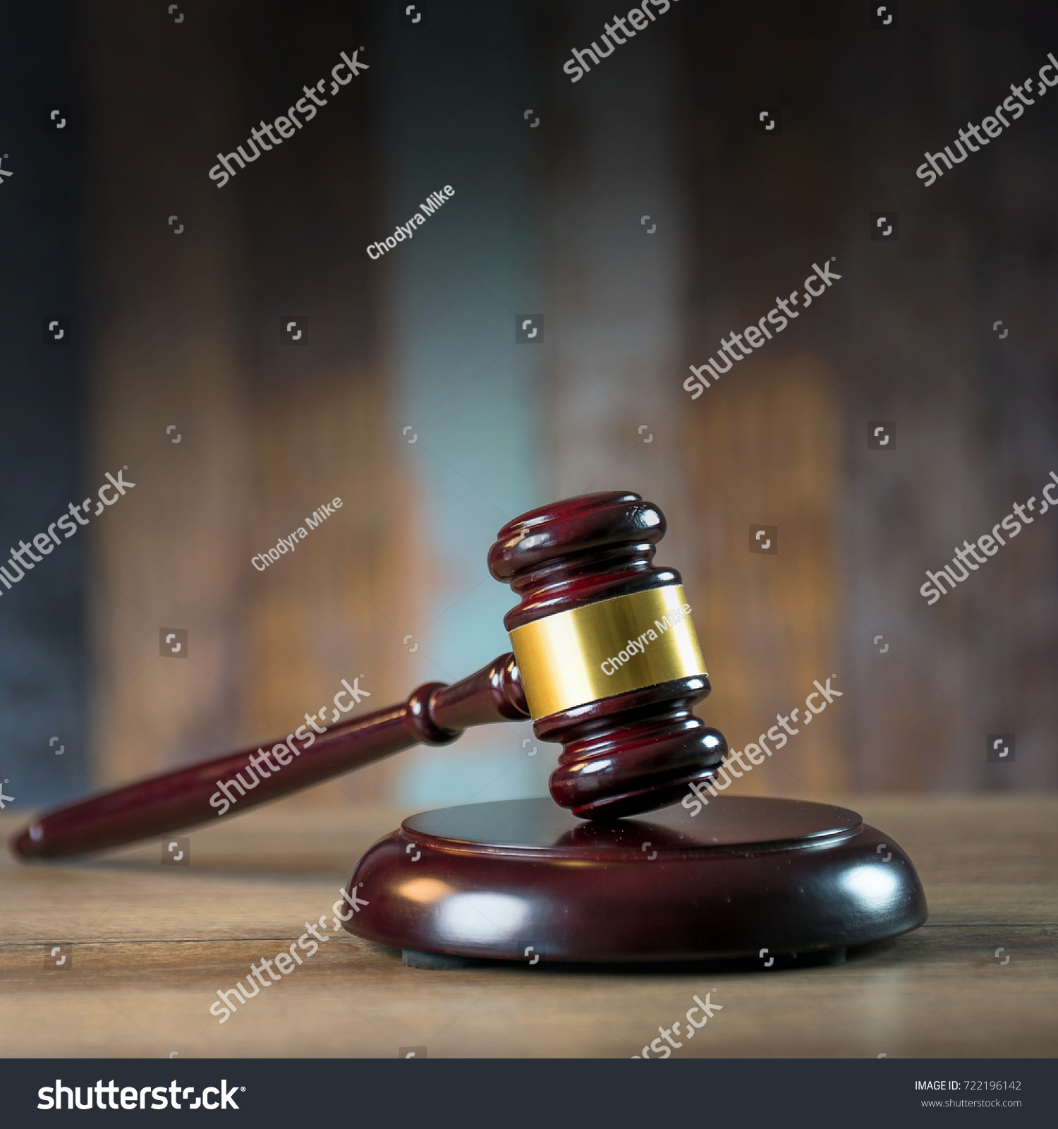 Law Justice Theme Image Stock Photo 722196142 | Shutterstock Law Justice Theme Image Stock Photo 722196142 | Shutterstock