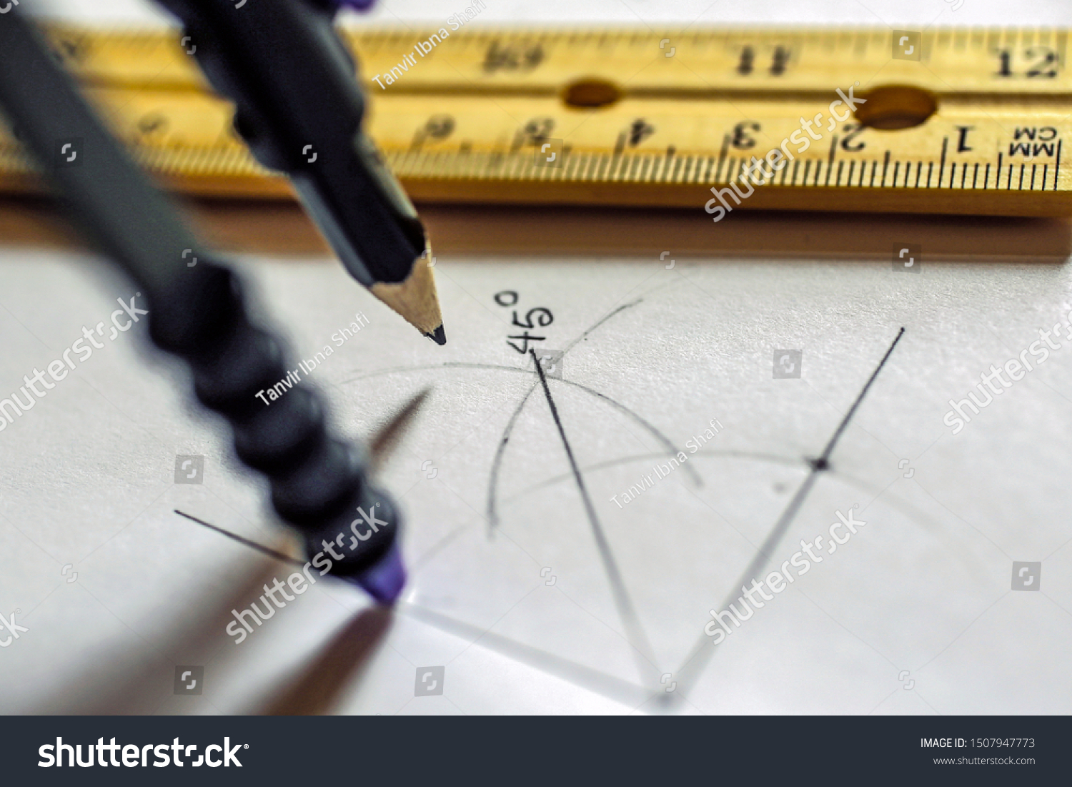 116,652 Drawing angle Images, Stock Photos & Vectors | Shutterstock