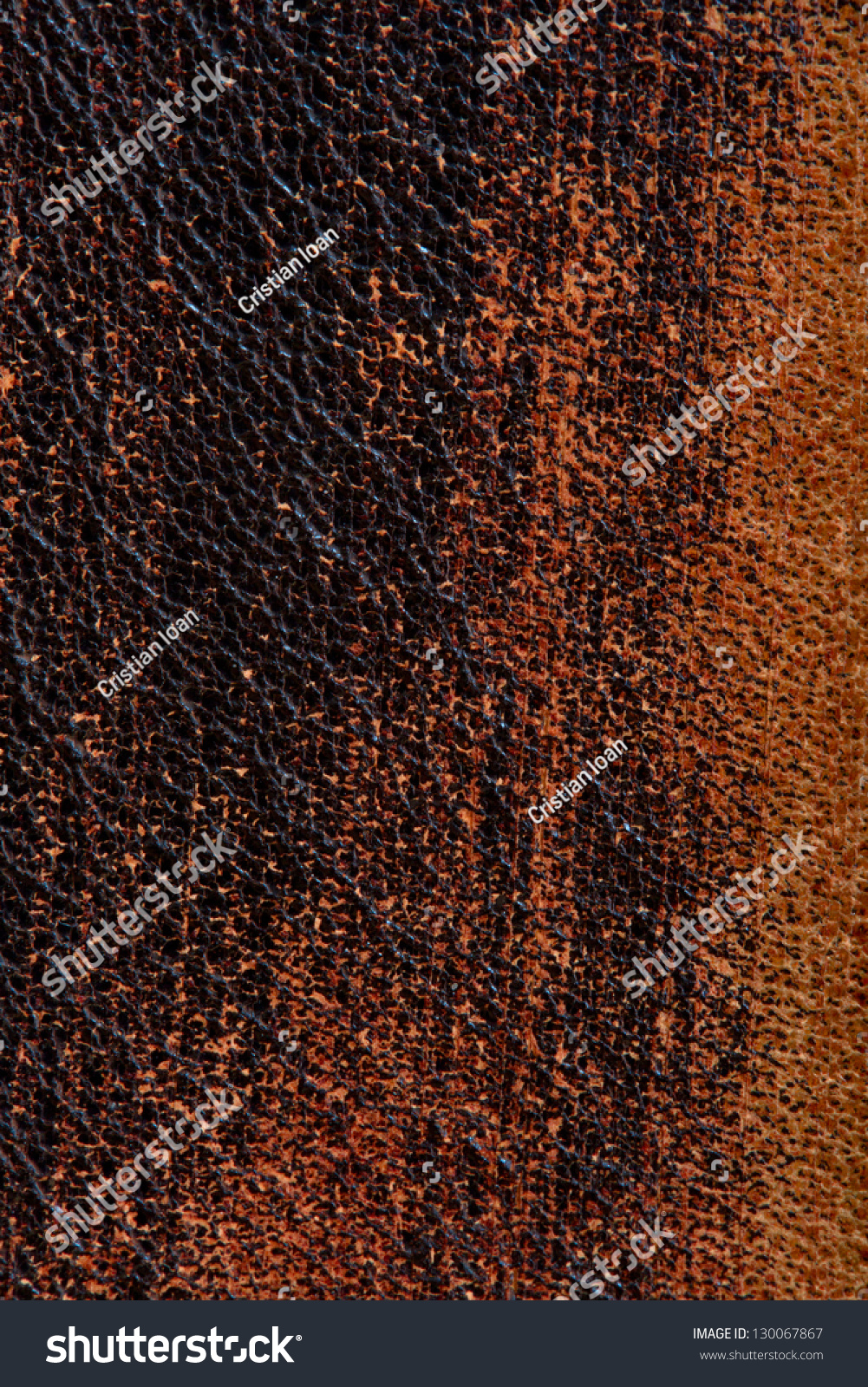Leather Gradient Texture Stock Photo 130067867 | Shutterstock