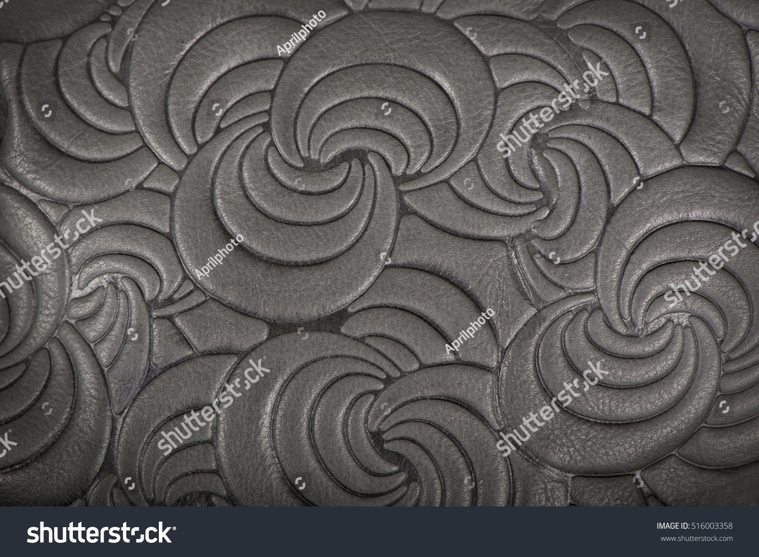 Leather Pattern Background Stock Photo 516003358 | Shutterstock