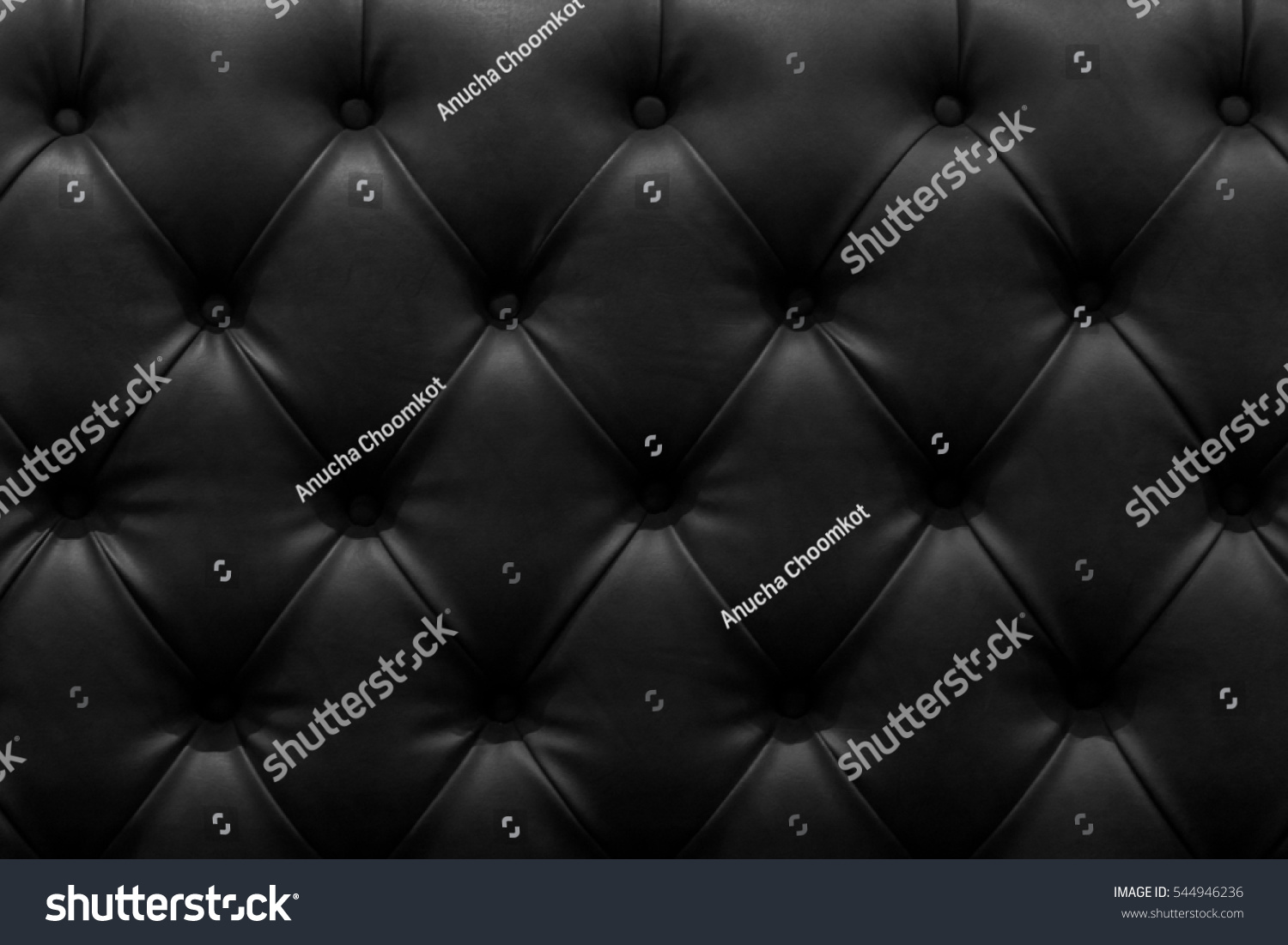 114,027 Background sofa texture Images, Stock Photos & Vectors ...