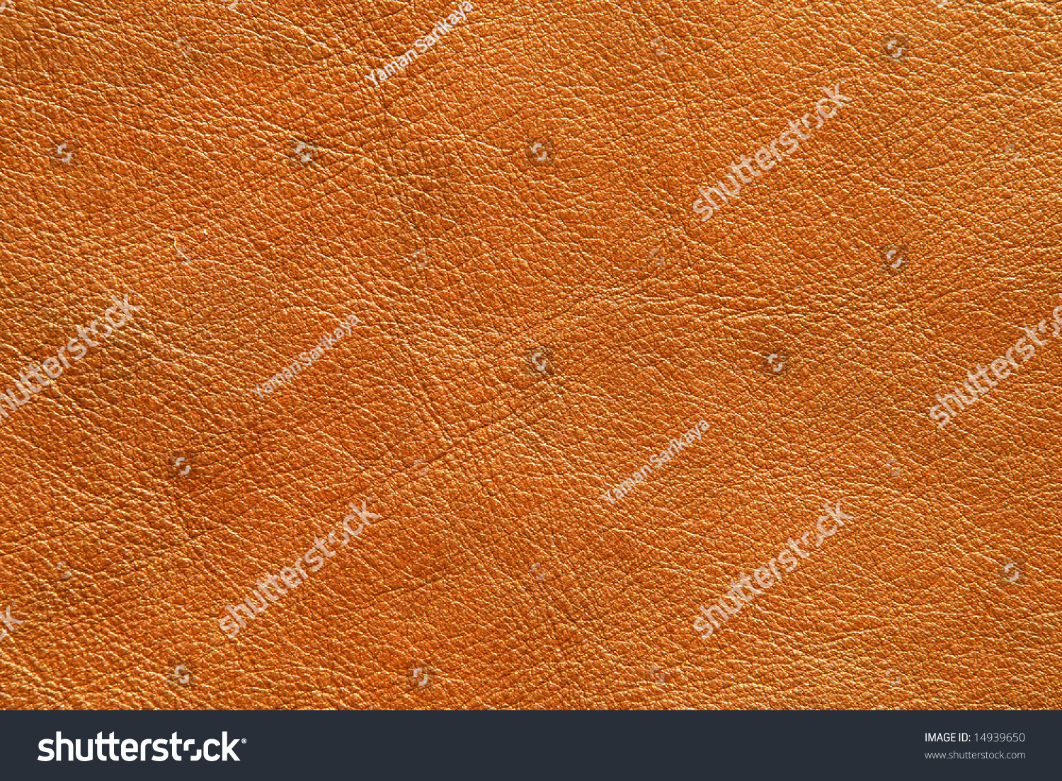 Leather Texture Stock Photo (Edit Now) 14939650