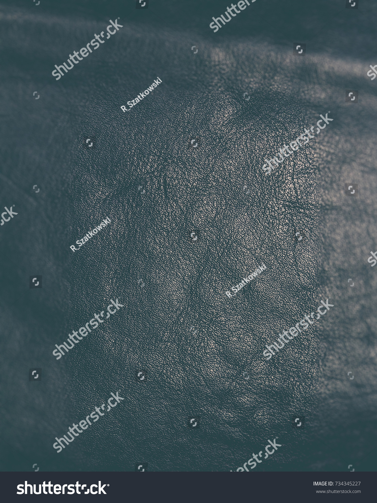 Leather Texture Stock Photo 734345227 | Shutterstock