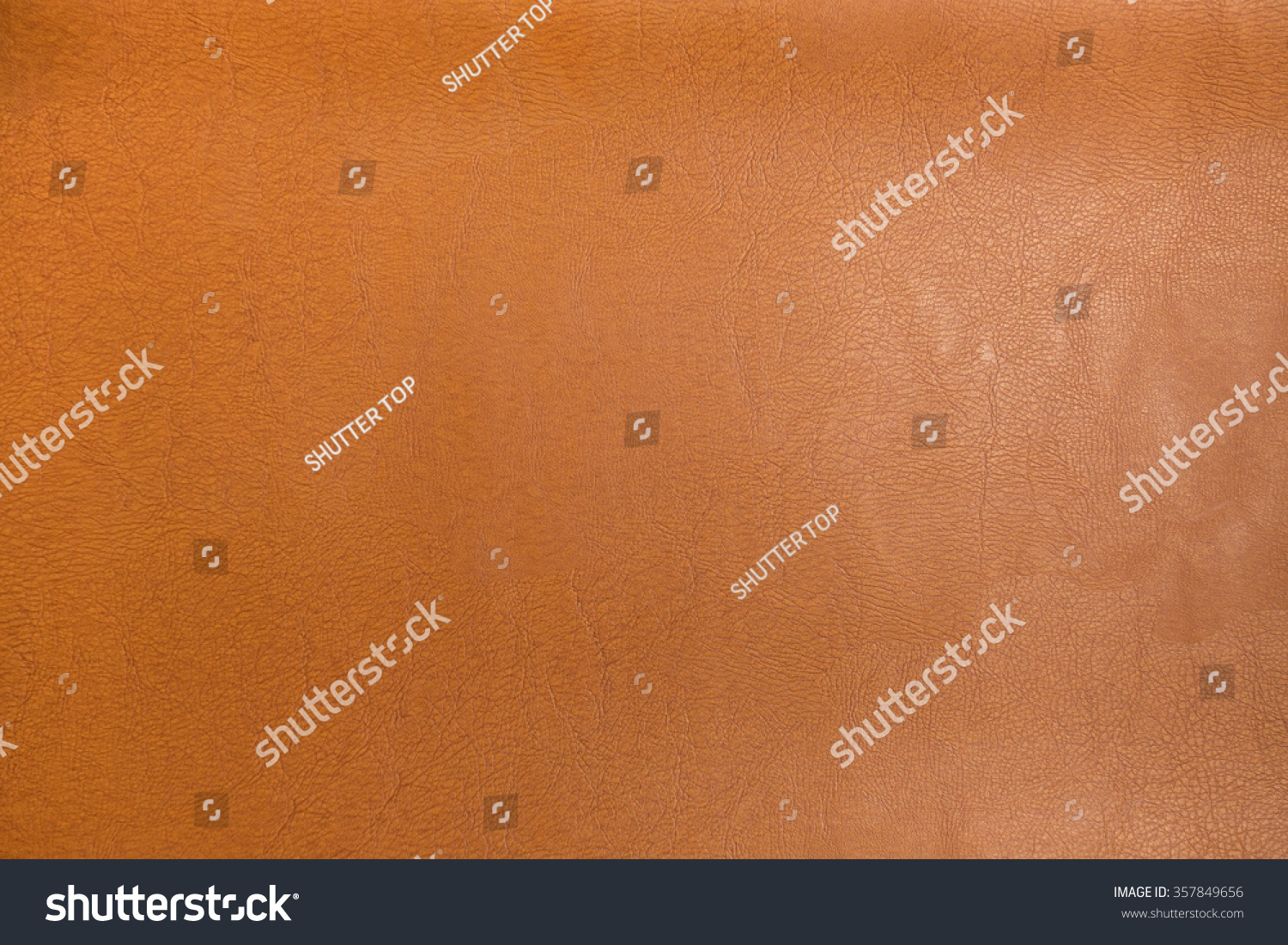 Leather Texture Background Stock Photo 357849656 | Shutterstock