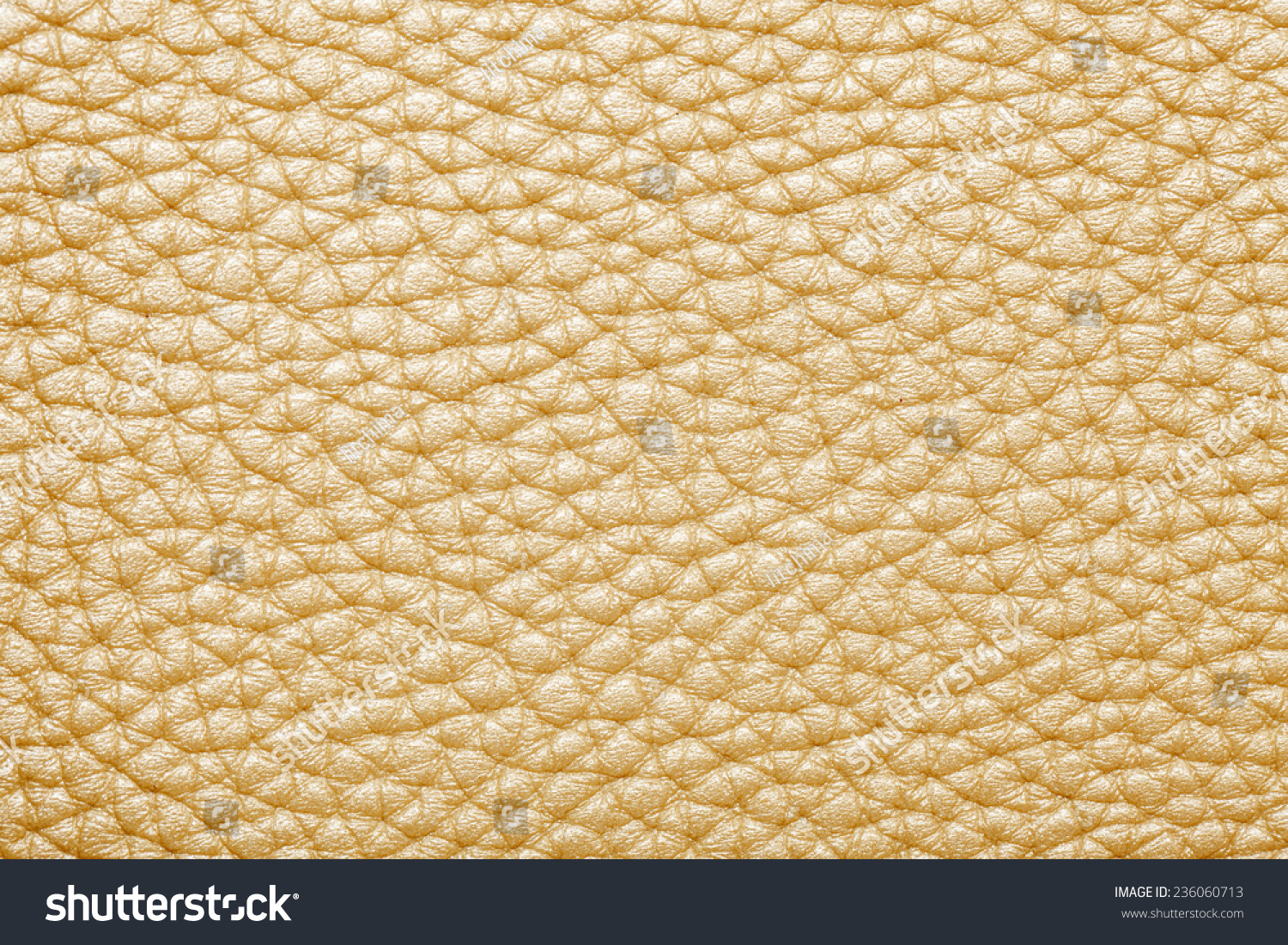 Leather Texture Background Surface Stock Photo 236060713 | Shutterstock