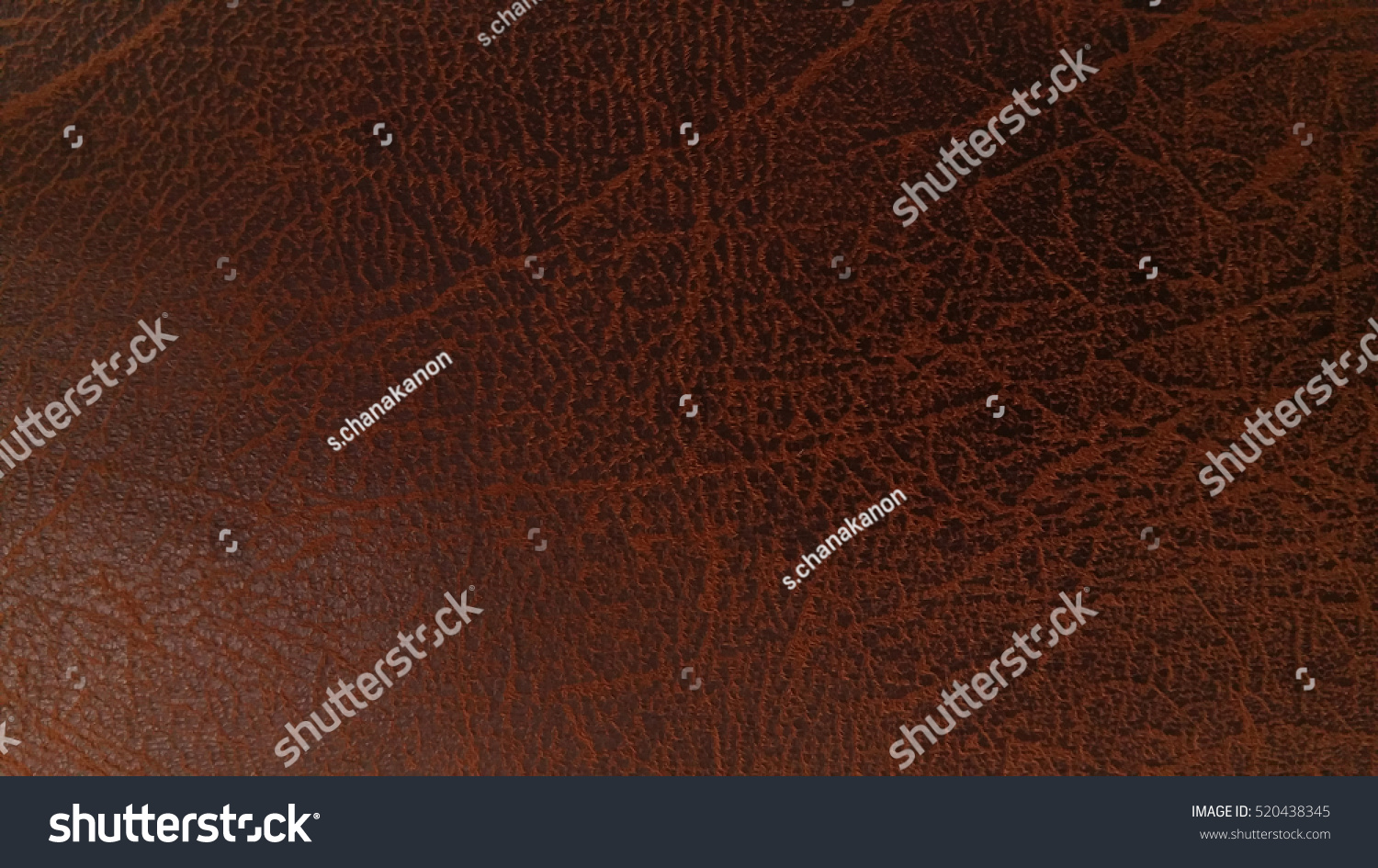 Leather Texture Pattern Background Stock Photo 520438345 | Shutterstock