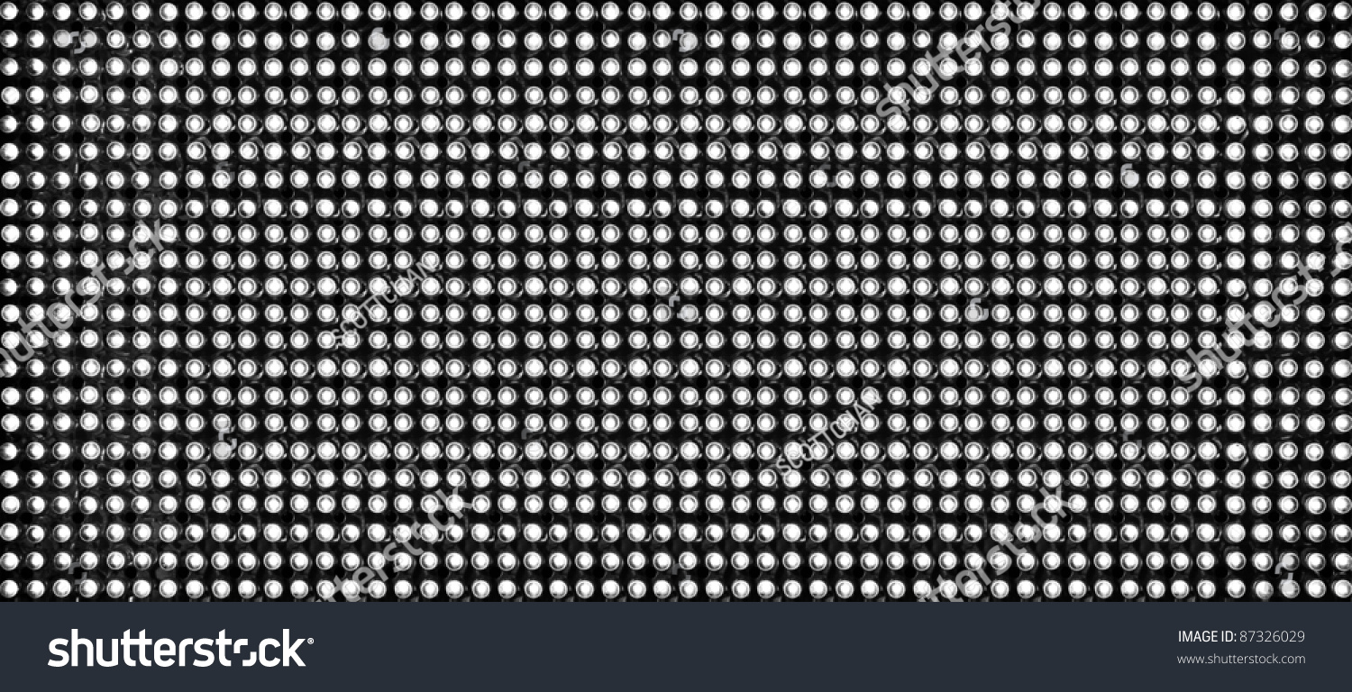 143,371 Led light texture Images, Stock Photos & Vectors | Shutterstock
