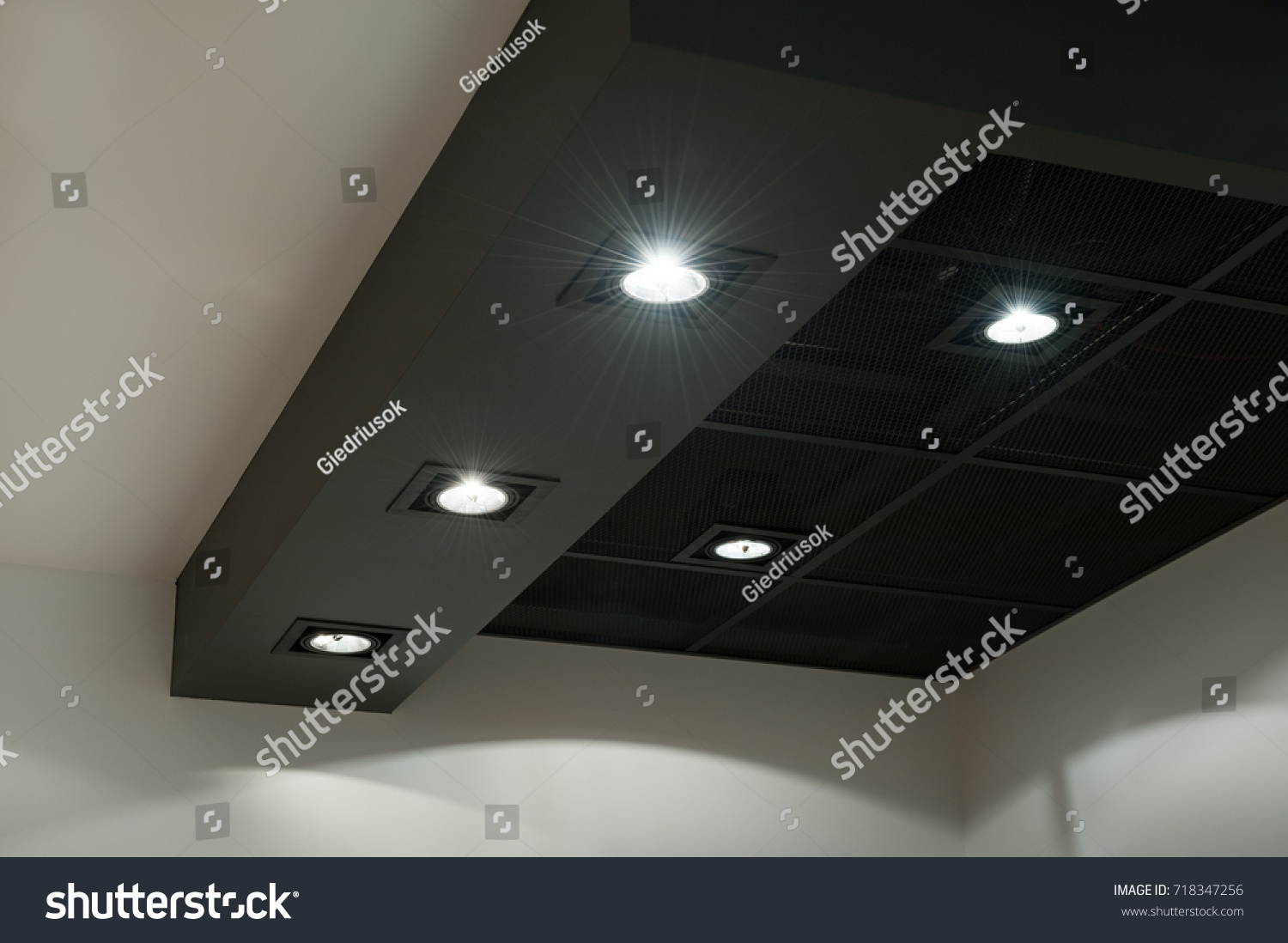 5,558 Spot light box Stock Photos, Images & Photography | Shutterstock