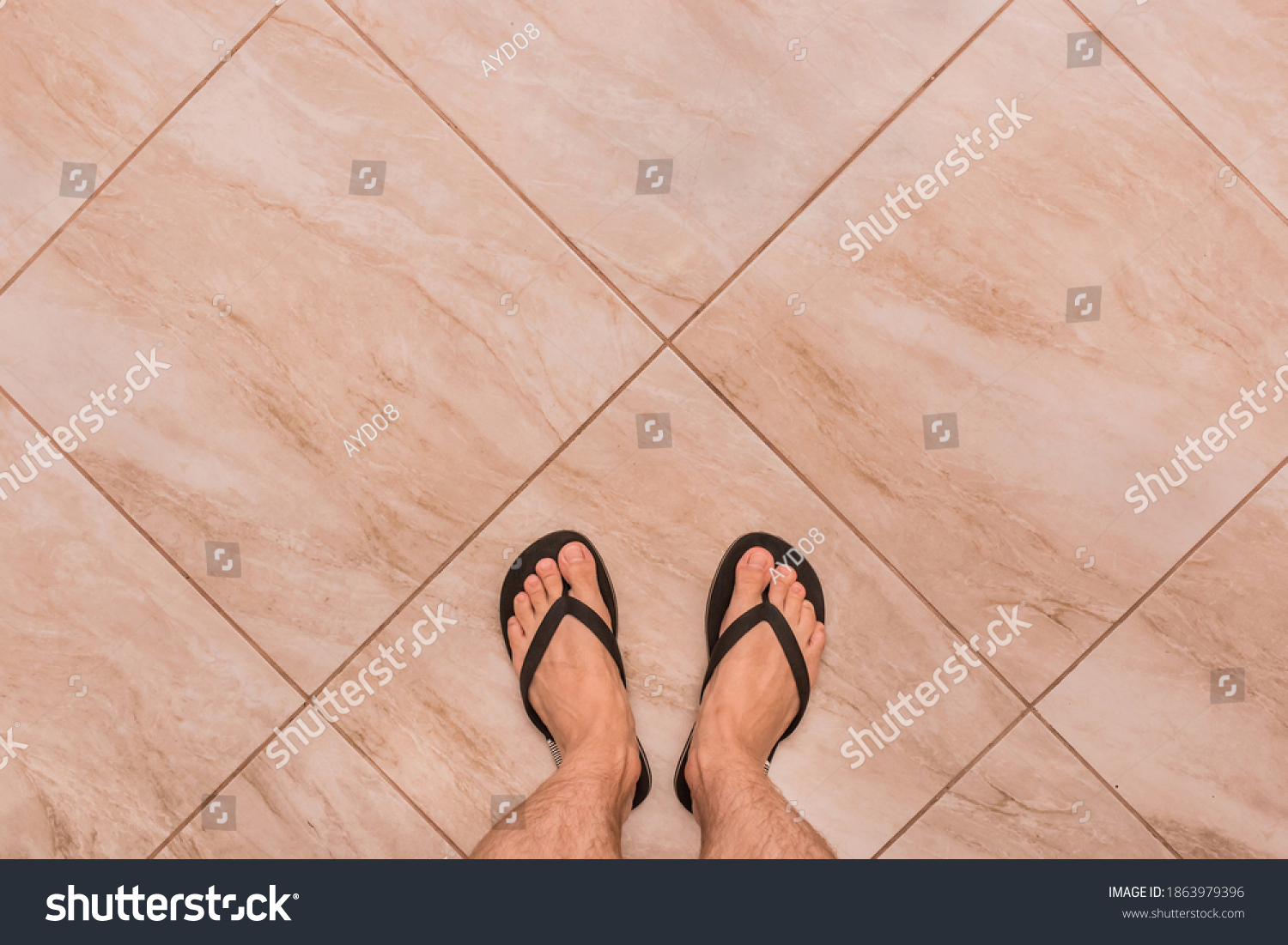 2,754 Flipping tiles Images, Stock Photos & Vectors | Shutterstock