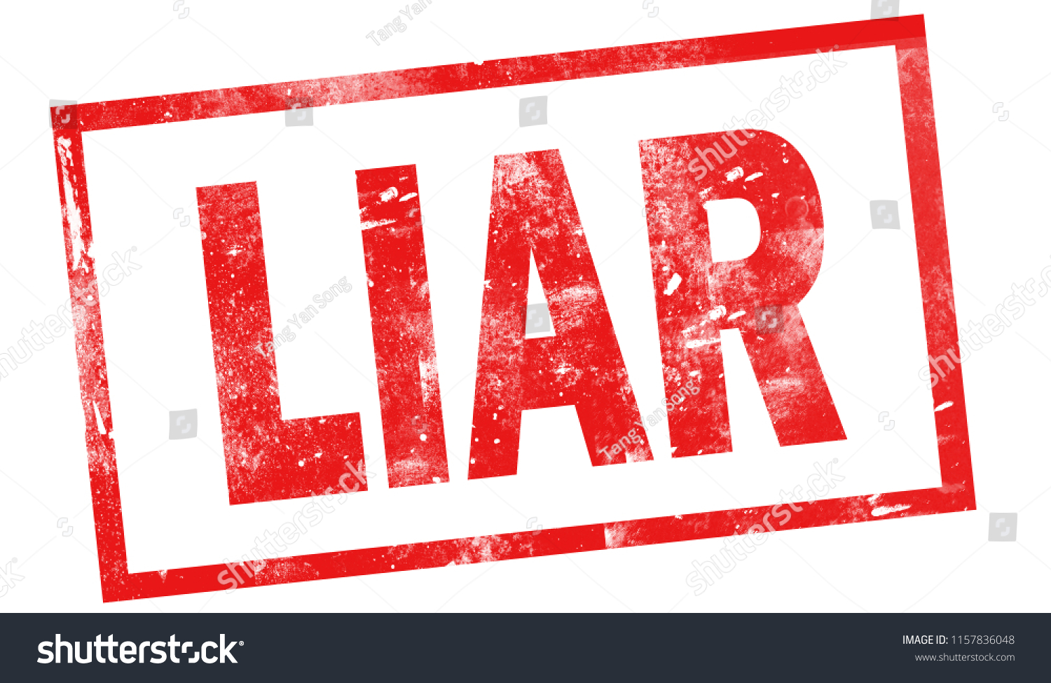 509 Liar stamp Images, Stock Photos & Vectors | Shutterstock 509 Liar stamp Images, Stock Photos & Vectors | Shutterstock