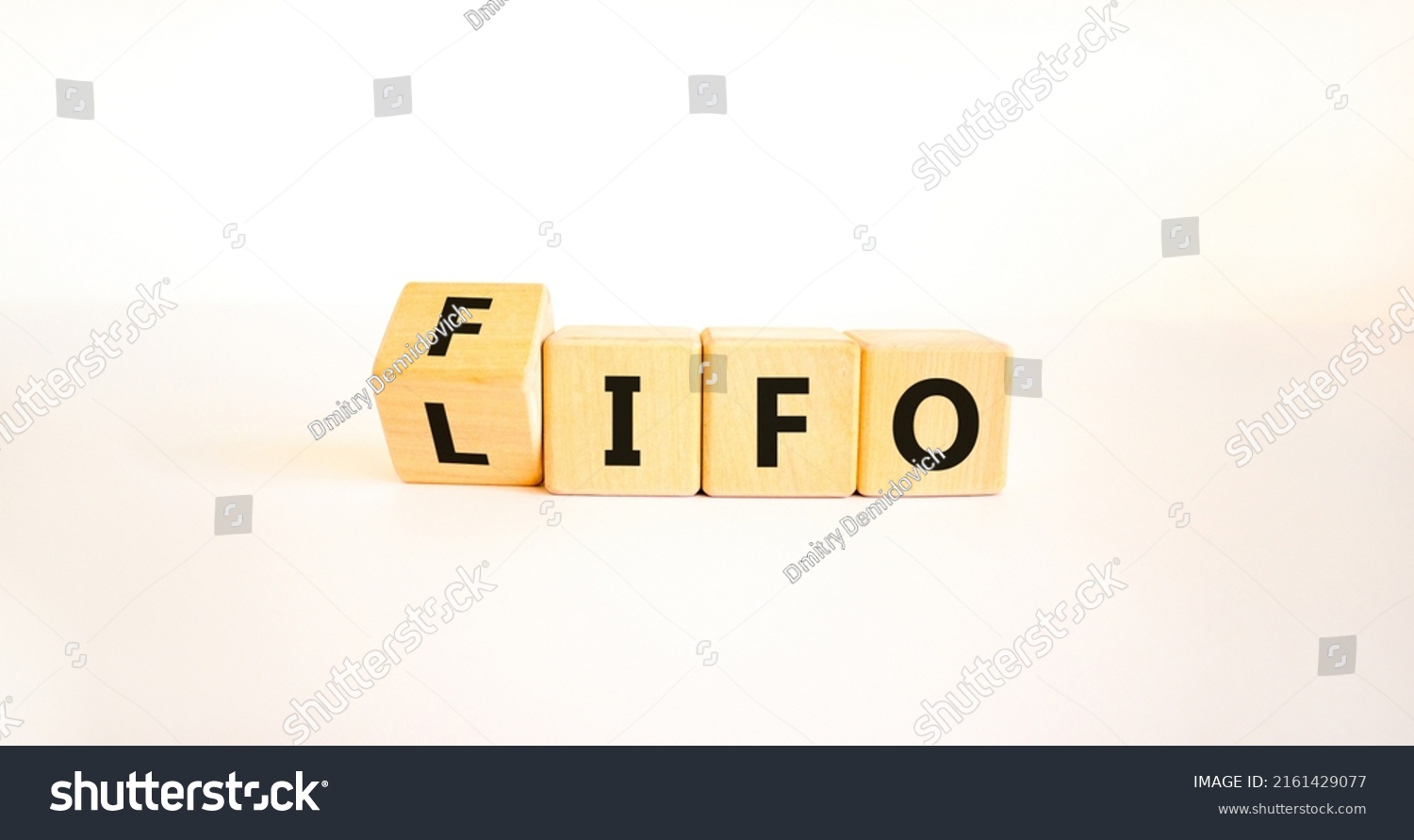 Lifo Fifo Last First Out Symbol Stock Photo 2161429077 | Shutterstock Lifo Fifo Last First Out Symbol Stock Photo 2161429077 | Shutterstock