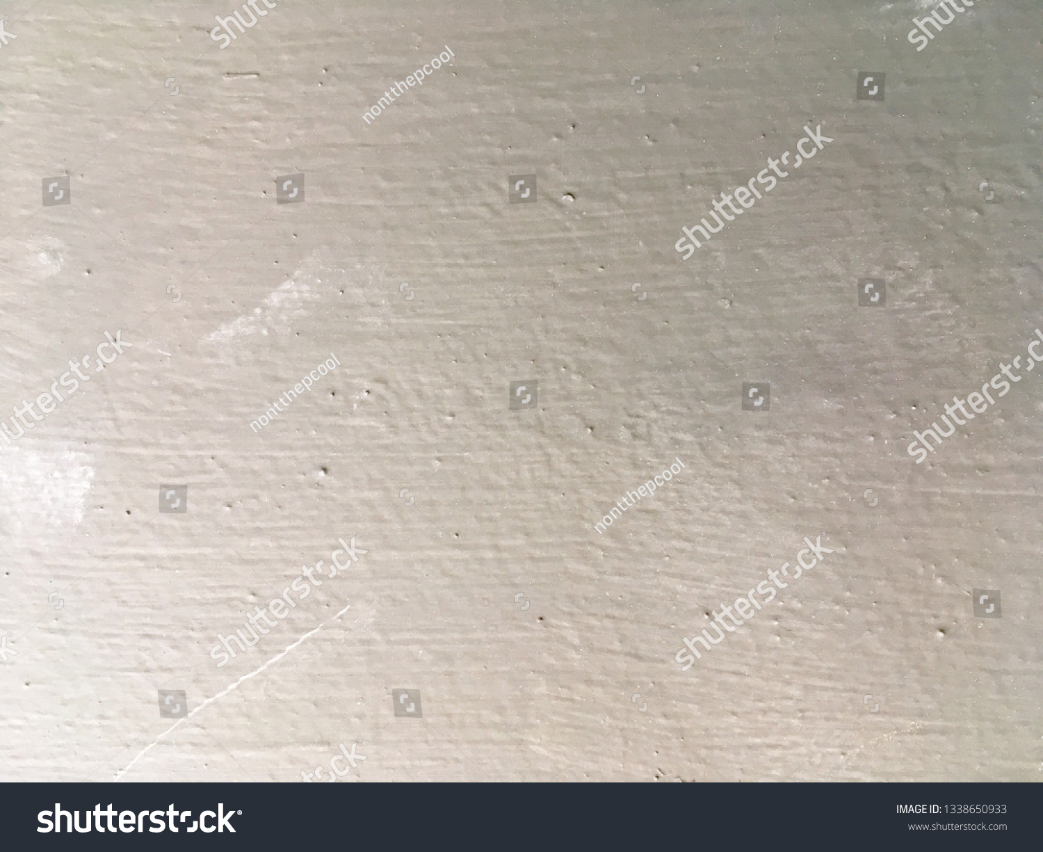 Light Black Surface Texture Background Stock Photo 1338650933 ...