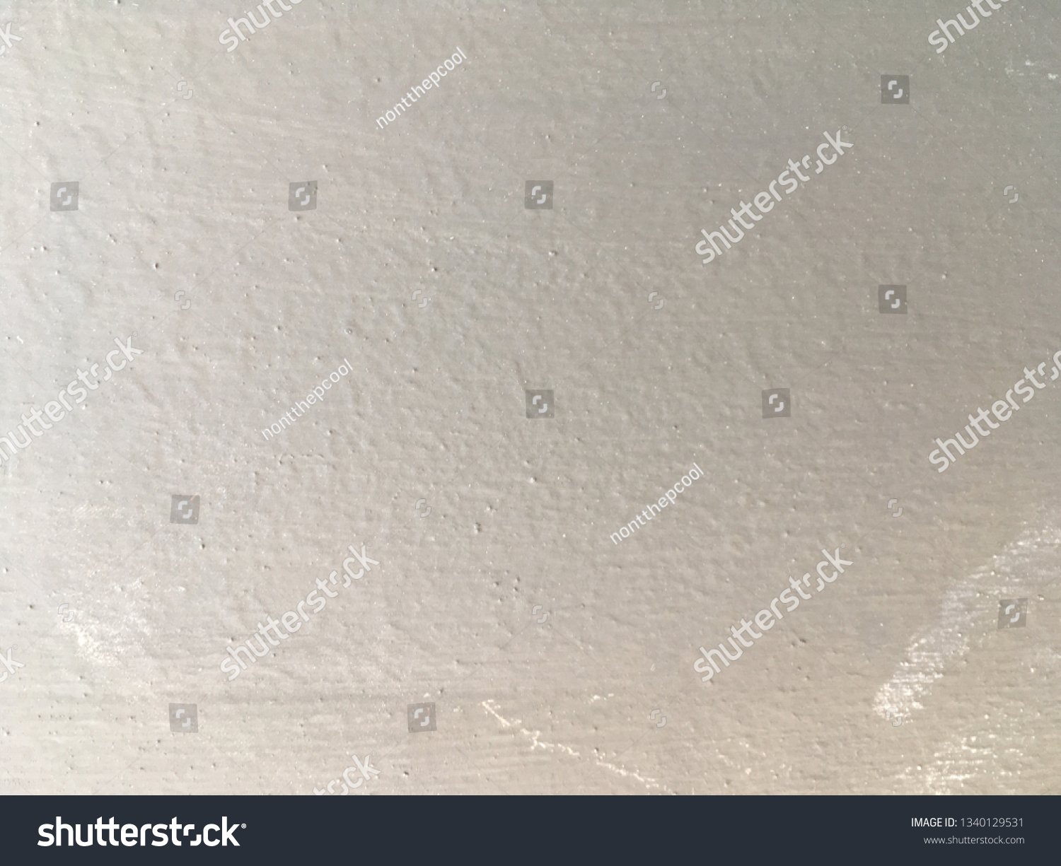 Light Black Surface Texture Background Stock Photo 1340129531 ...