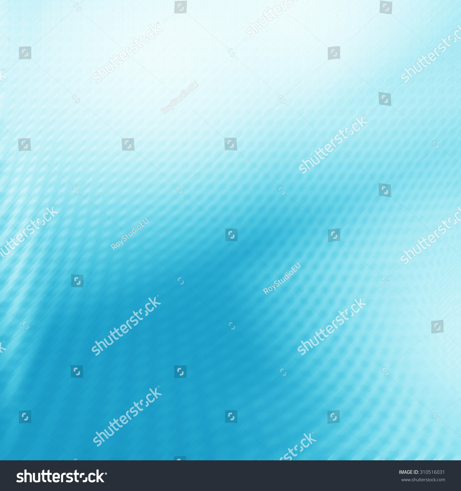 Light Blue Abstract Gradient Background Abstract Stock Illustration ...