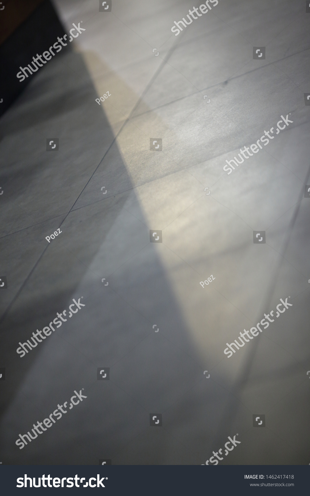 Light Effect Fall Off Shading Pattern Stock Photo (Edit Now) 1462417418