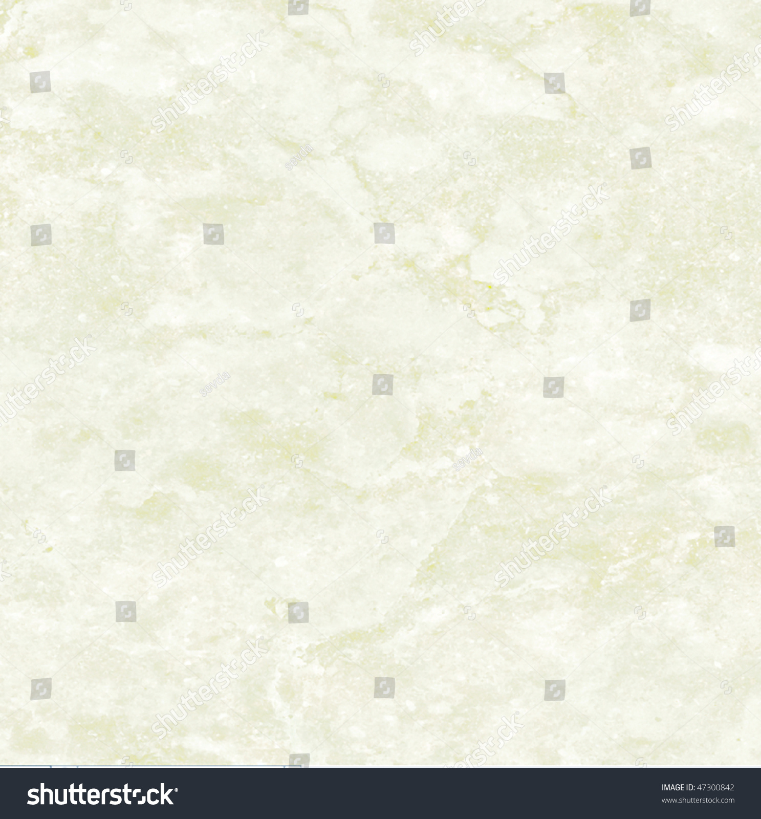 Light Marble Texture Stock Photo 47300842 | Shutterstock