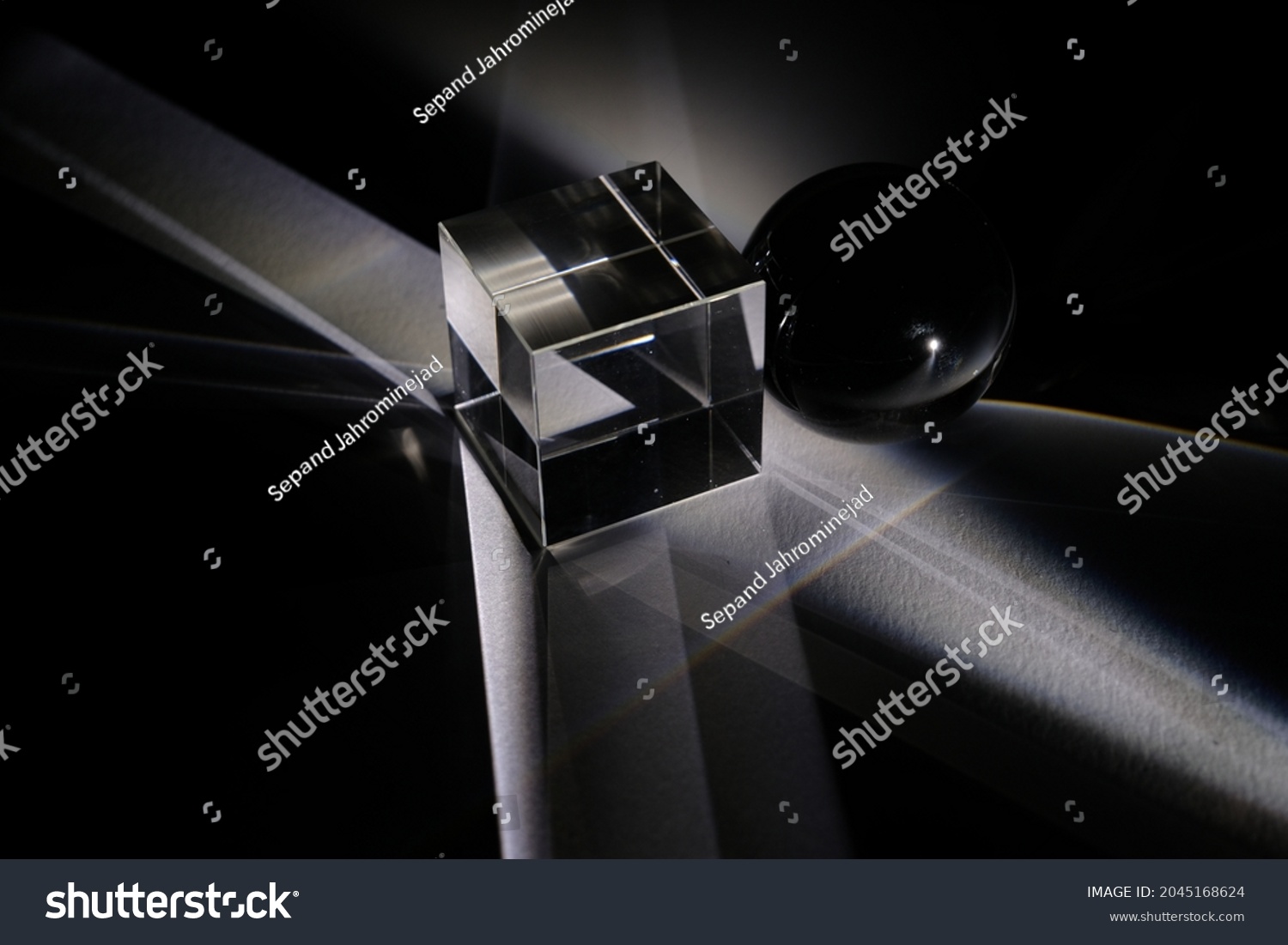17,701 Three dimensional crystal Images, Stock Photos & Vectors ...
