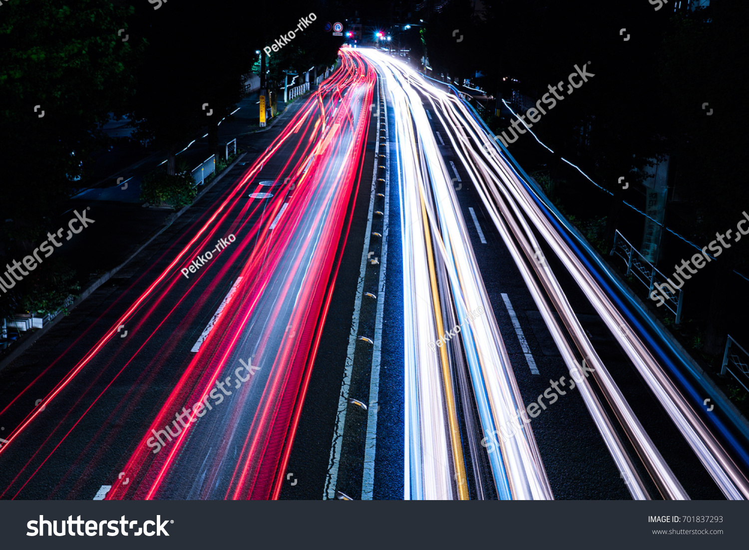 4,565 Light trajectory Images, Stock Photos & Vectors | Shutterstock
