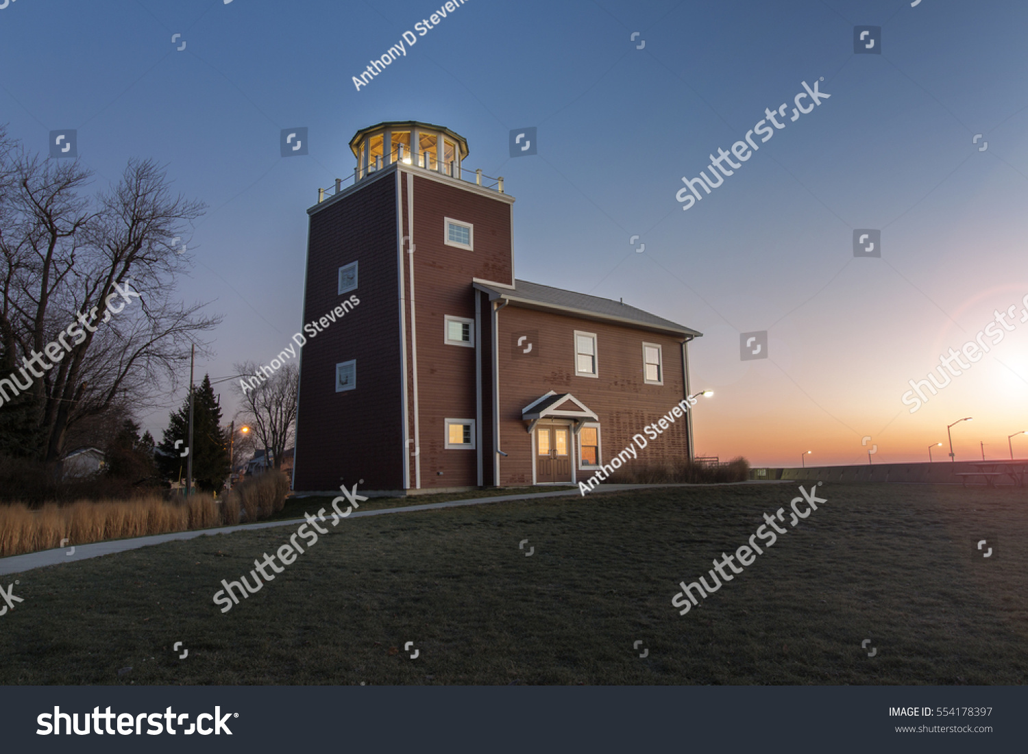 578 Luna pier Images, Stock Photos & Vectors | Shutterstock