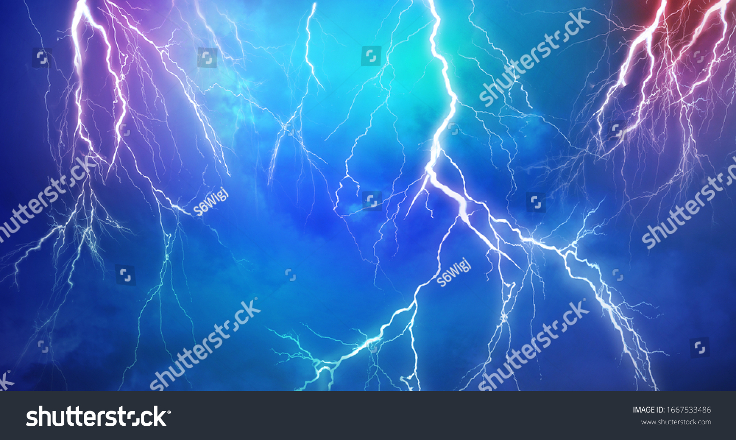 219,947 Colored lightning Images, Stock Photos & Vectors | Shutterstock