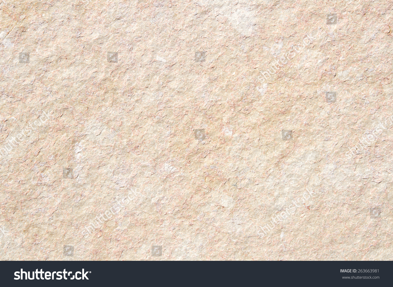 Limestone Texture Stock Photo 263663981 : Shutterstock