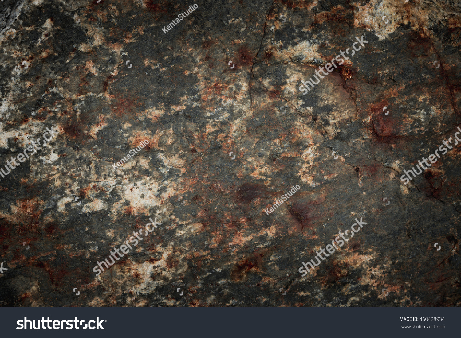 Limestone Texture Background Stock Photo 460428934 | Shutterstock