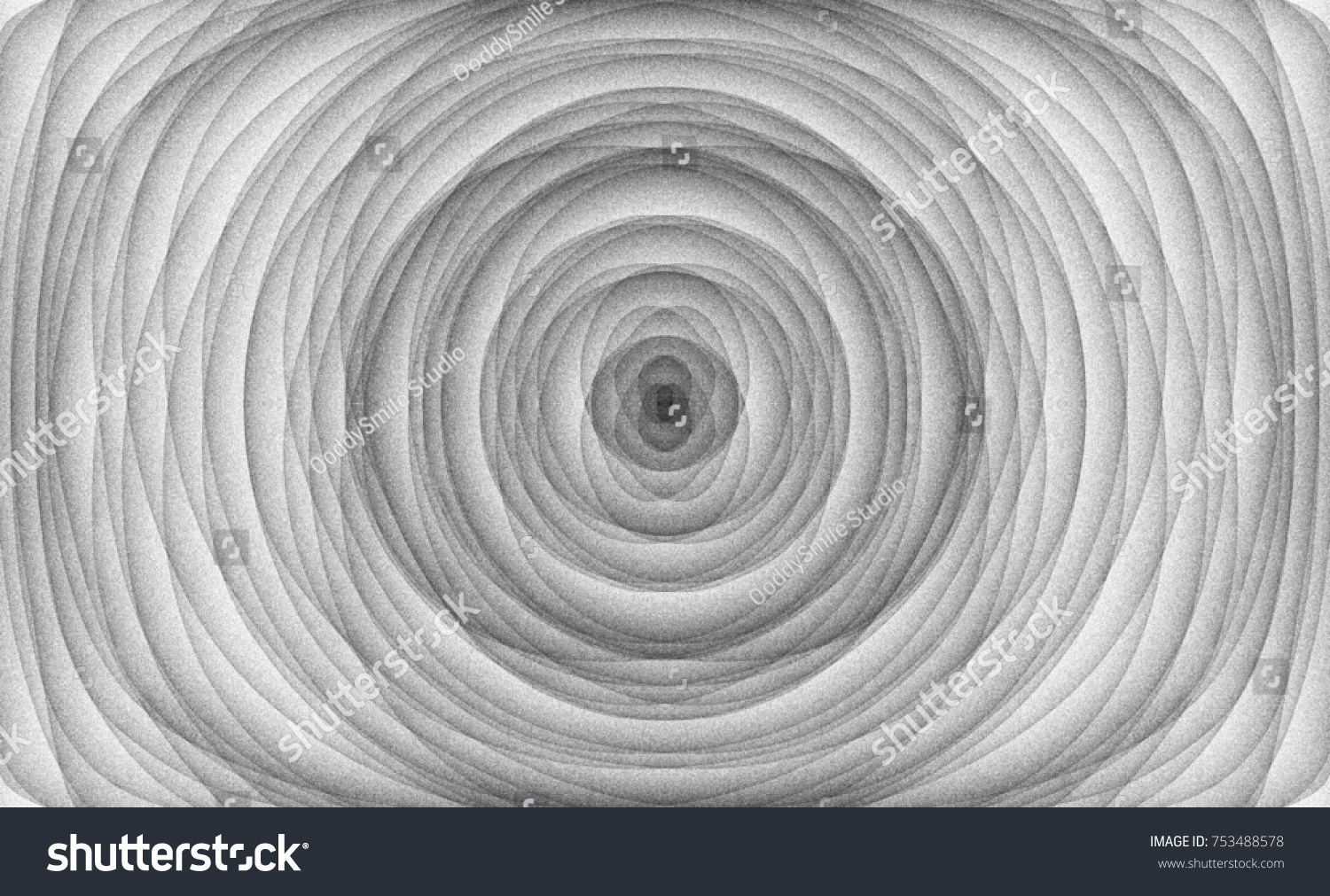 Line Pattern Background Gray Texture Template Stock Illustration ...