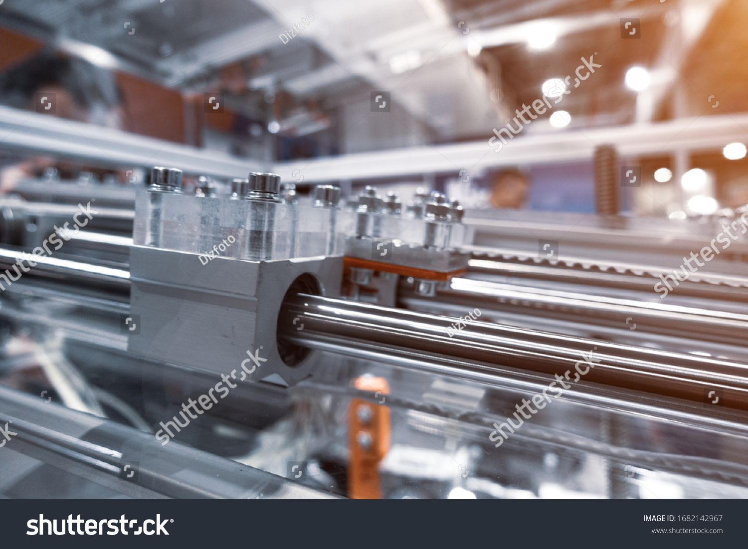 Sliding bearing Images, Stock Photos & Vectors | Shutterstock