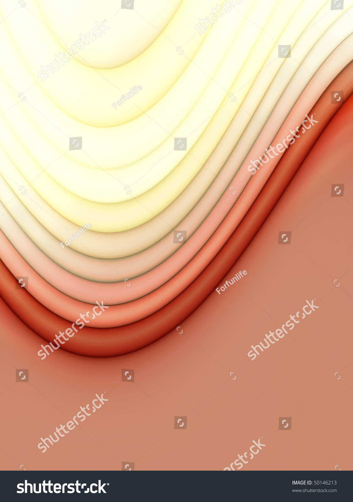 Lines Border Background Stock Illustration 50146213 | Shutterstock
