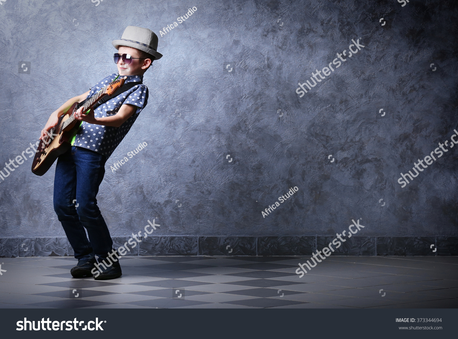 Young kid guitar on stage Images, Stock Photos & Vectors | Shutterstock Young kid guitar on stage Images, Stock Photos & Vectors | Shutterstock