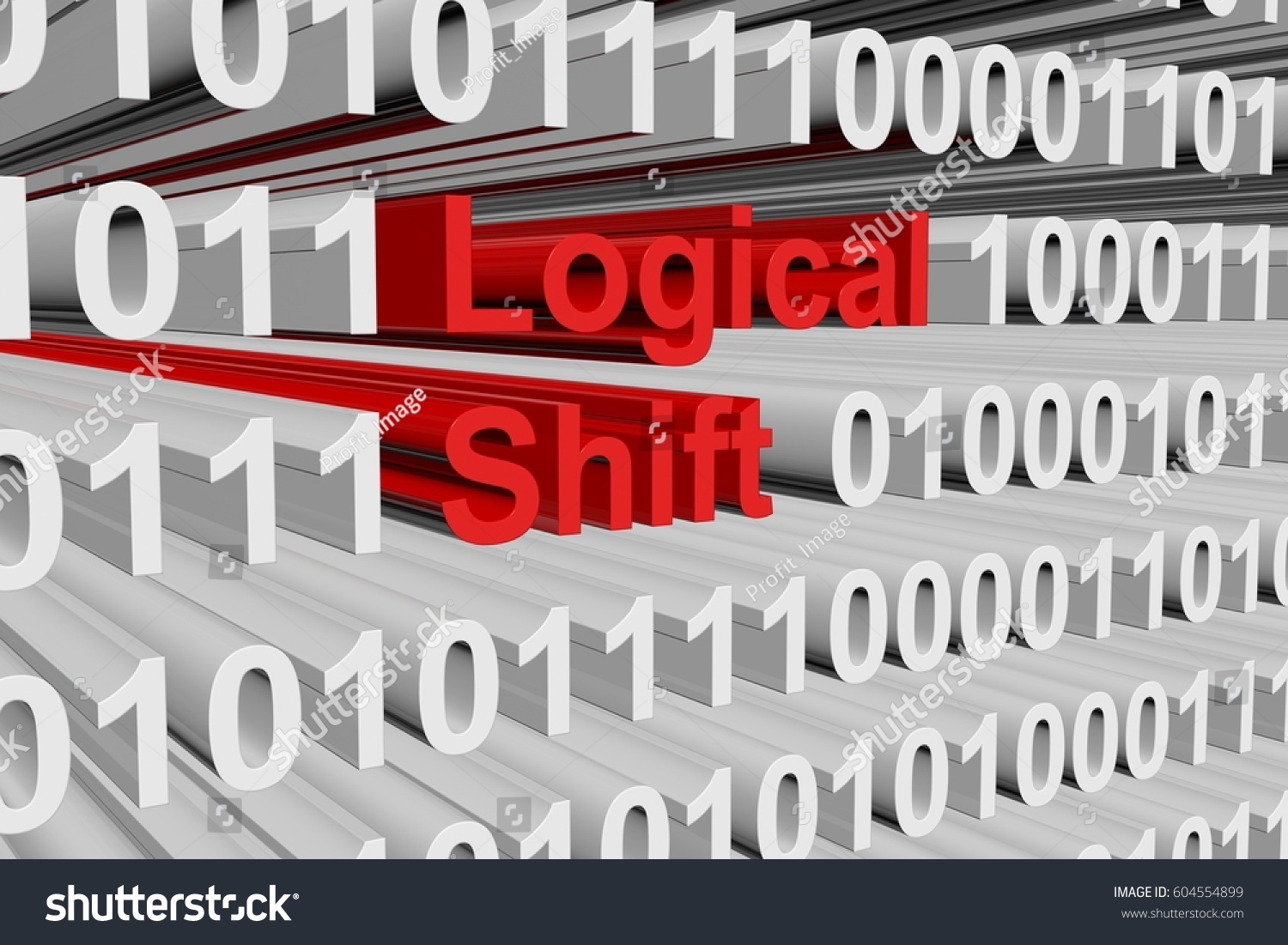 1 Bitwise operation Images, Stock Photos & Vectors | Shutterstock