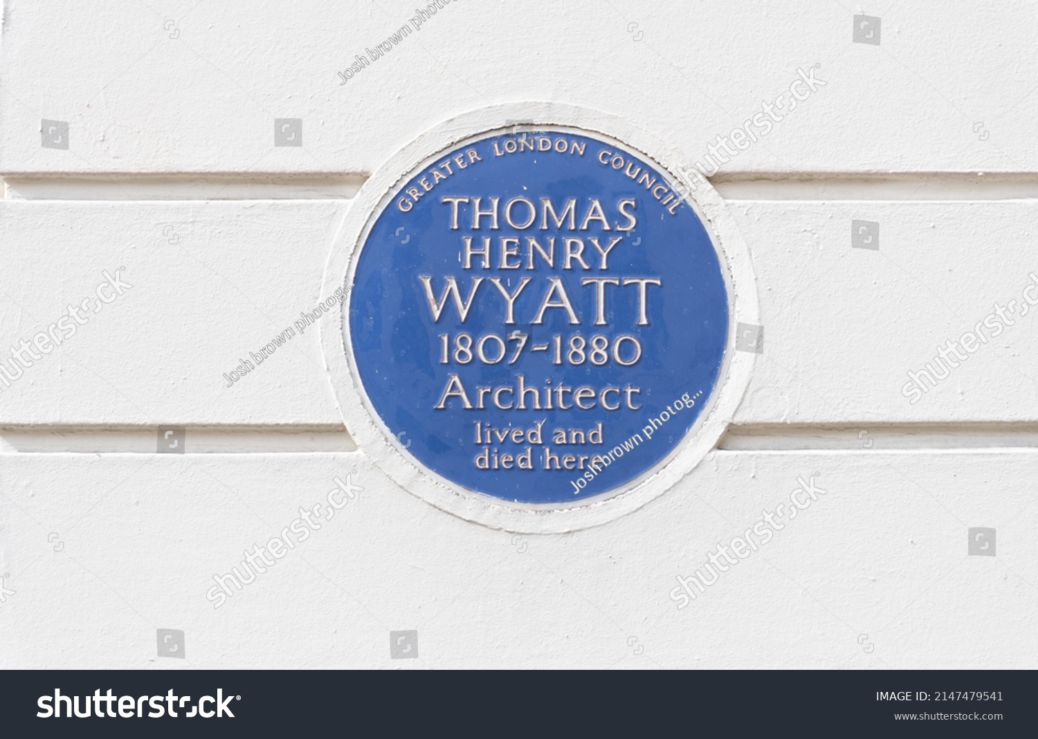 12 imágenes de Thomas henry wyatt - Imágenes, fotos y vectores de stock ... 12 imágenes de Thomas henry wyatt - Imágenes, fotos y vectores de stock ...