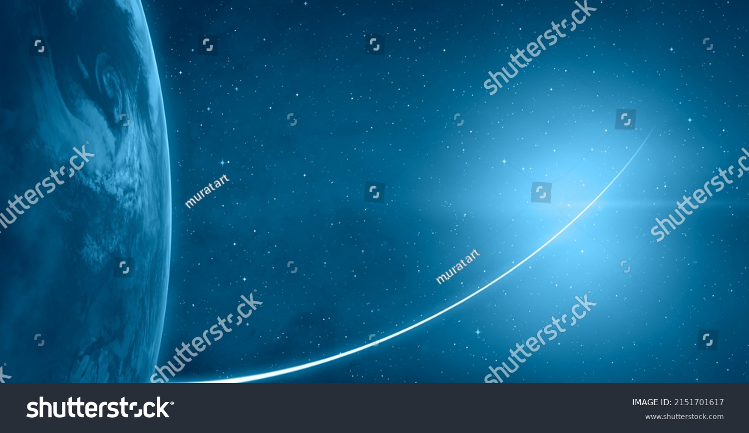 Long Exposure Night Time Rocket Launch Stock Photo 2151701617 ... Long Exposure Night Time Rocket Launch Stock Photo 2151701617 ...