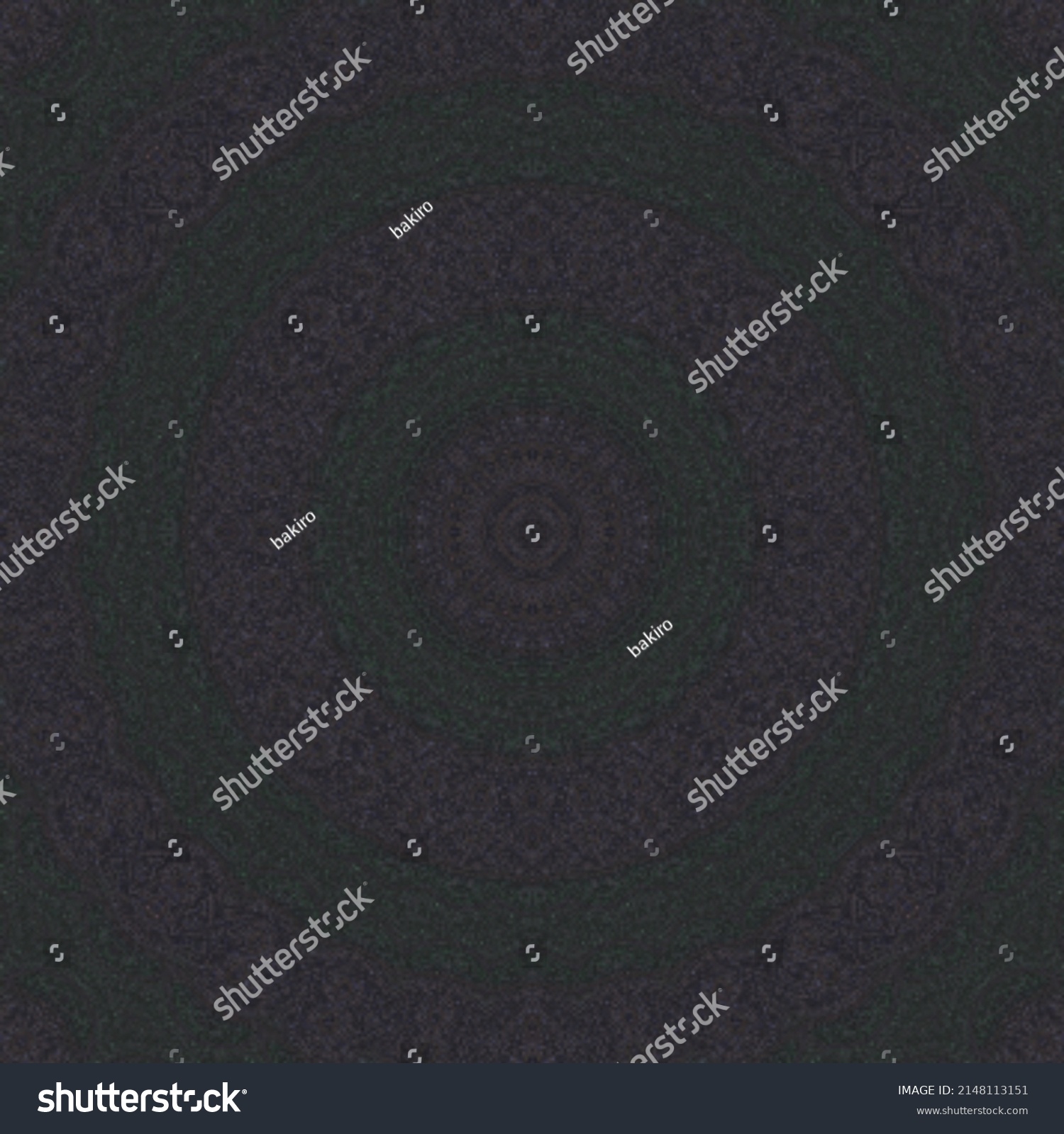 Looking Patterns Icons Different Angles Stock Illustration 2148113151 ...